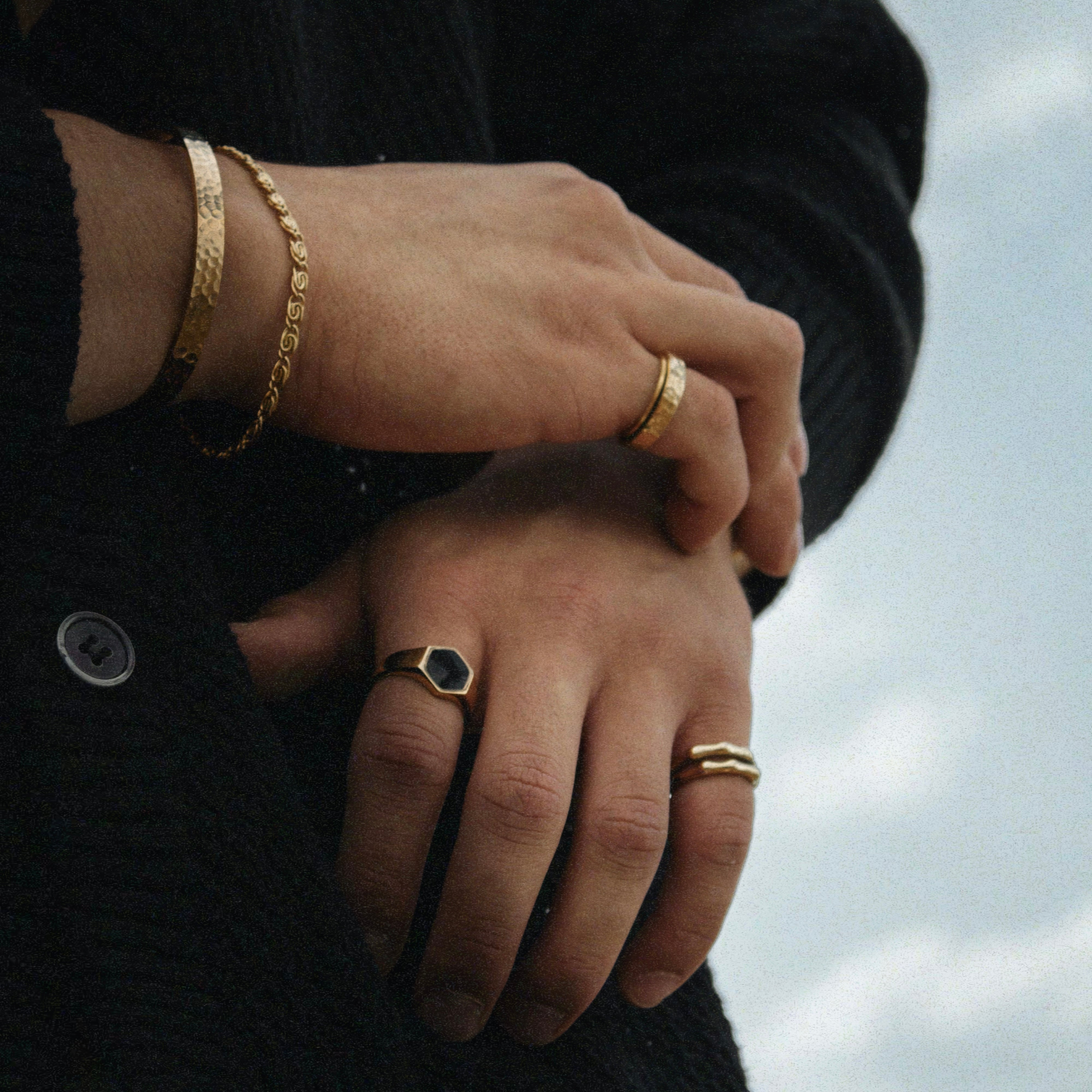 Eterna – nomada.mxj