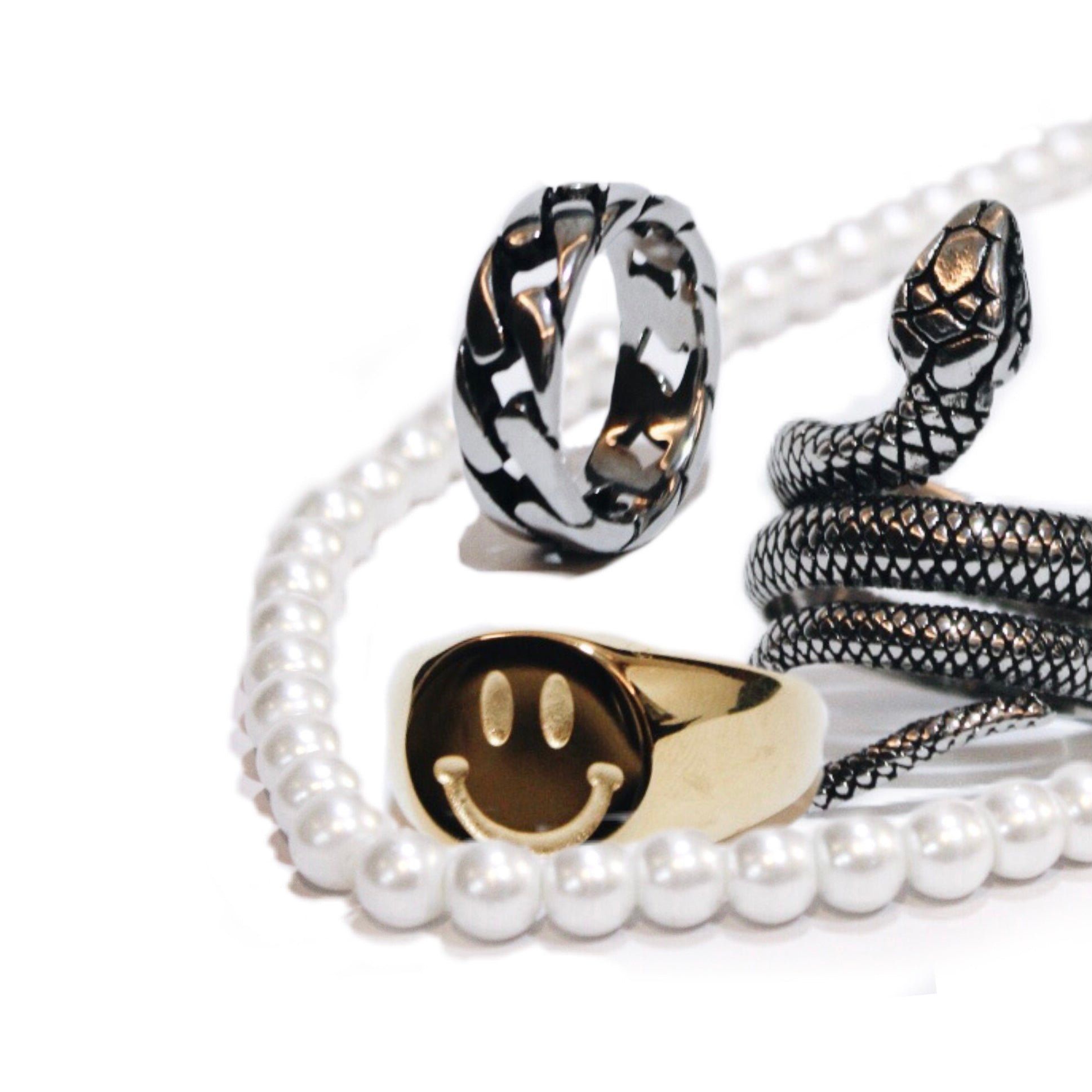 Los Favoritos – nomada.mxj