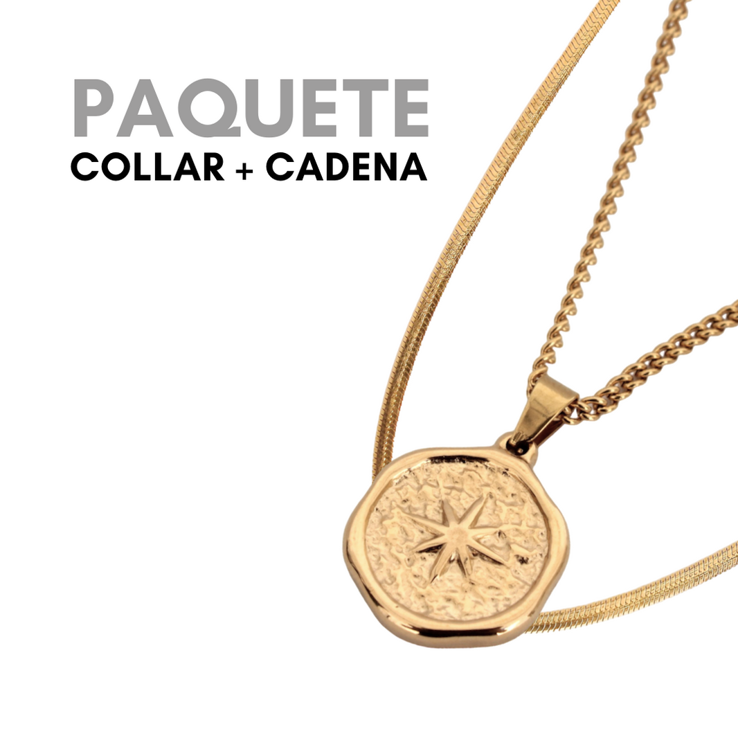 Collares – nomada.mxj