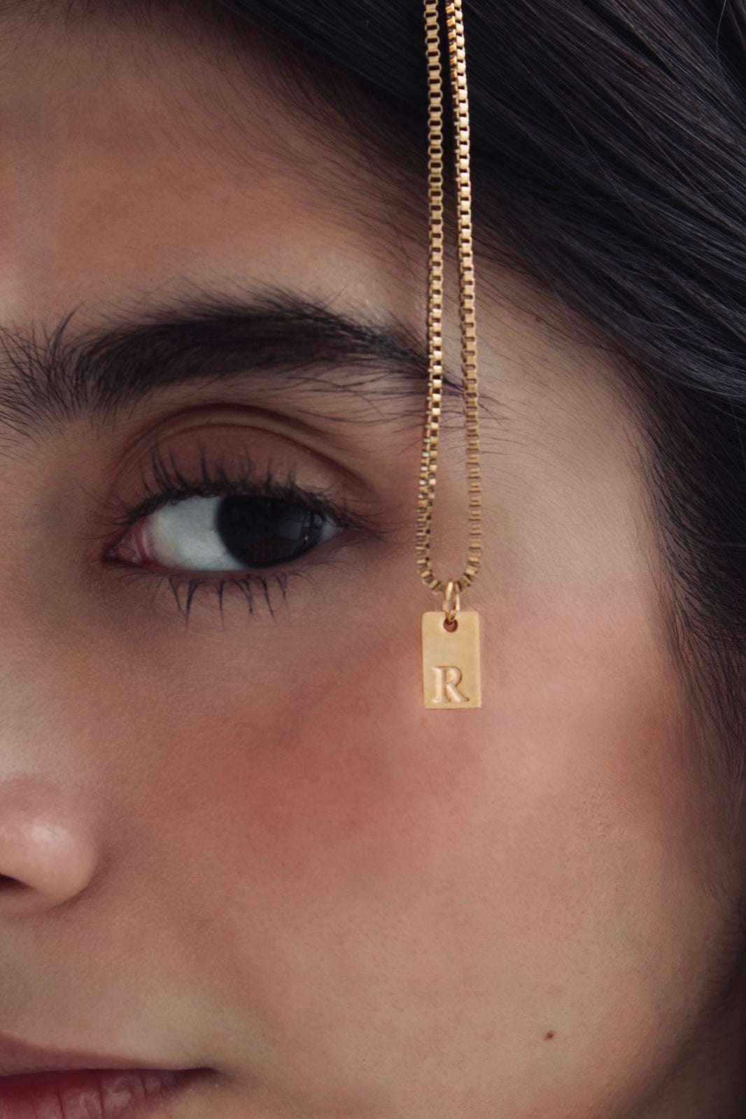 Collares – nomada.mxj