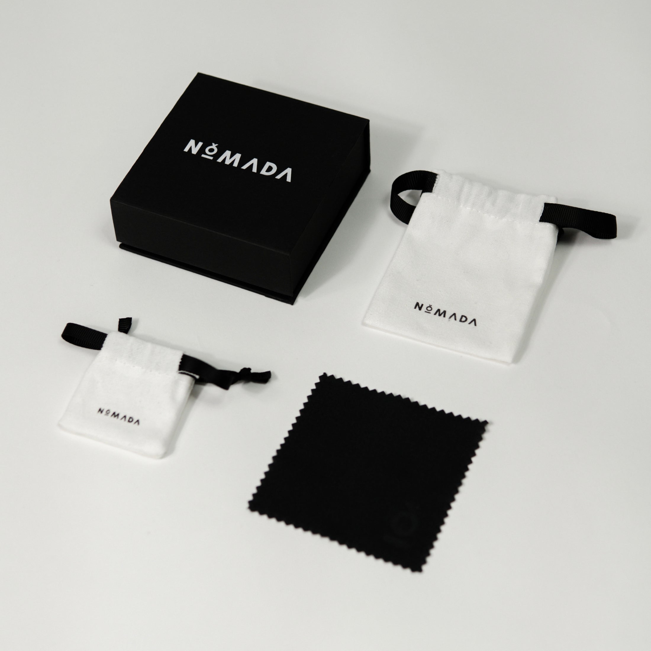 Cadena Bali Silver – nomada.mxj