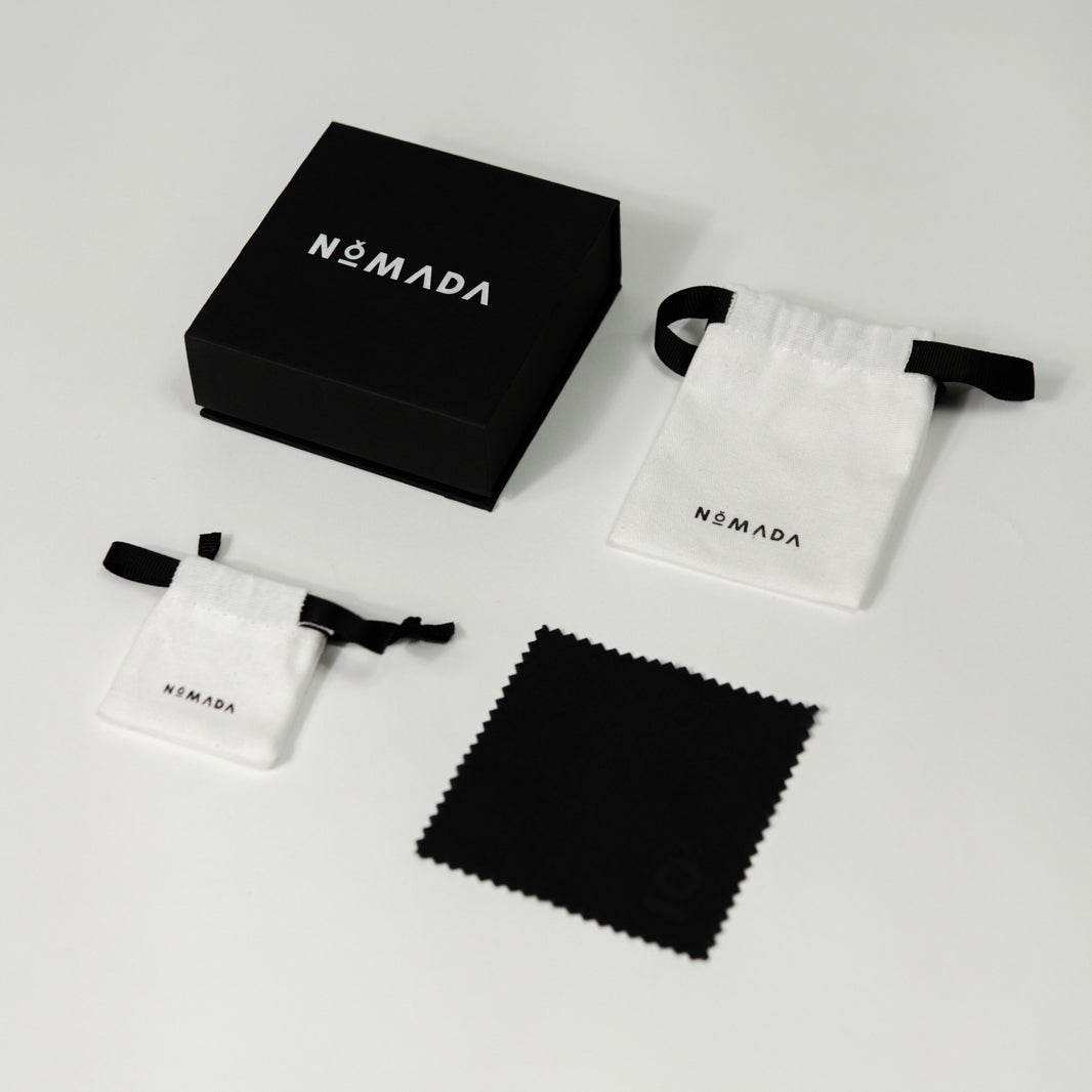 Collares – nomada.mxj