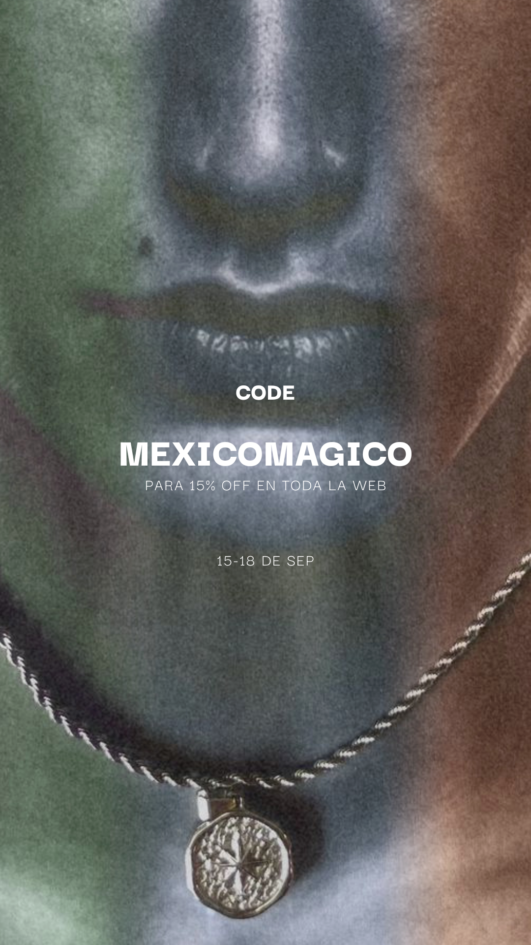 Nómada - Joyería – nomada.mxj