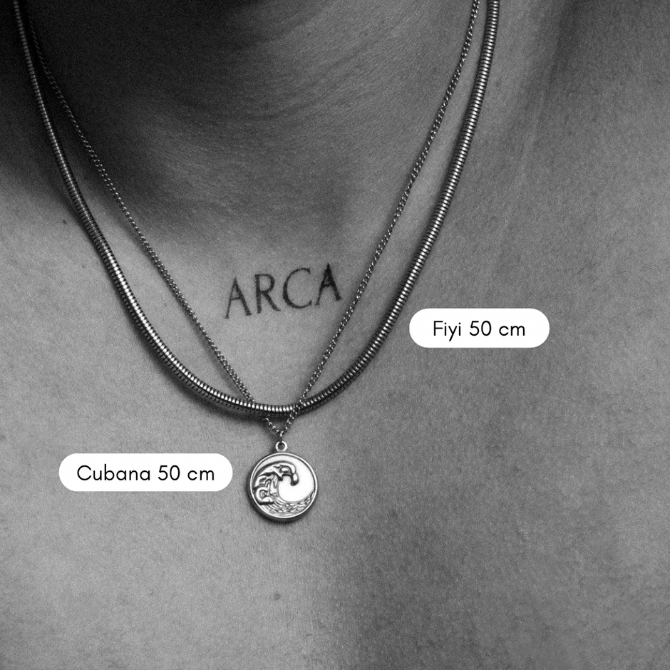 Collares – nomada.mxj