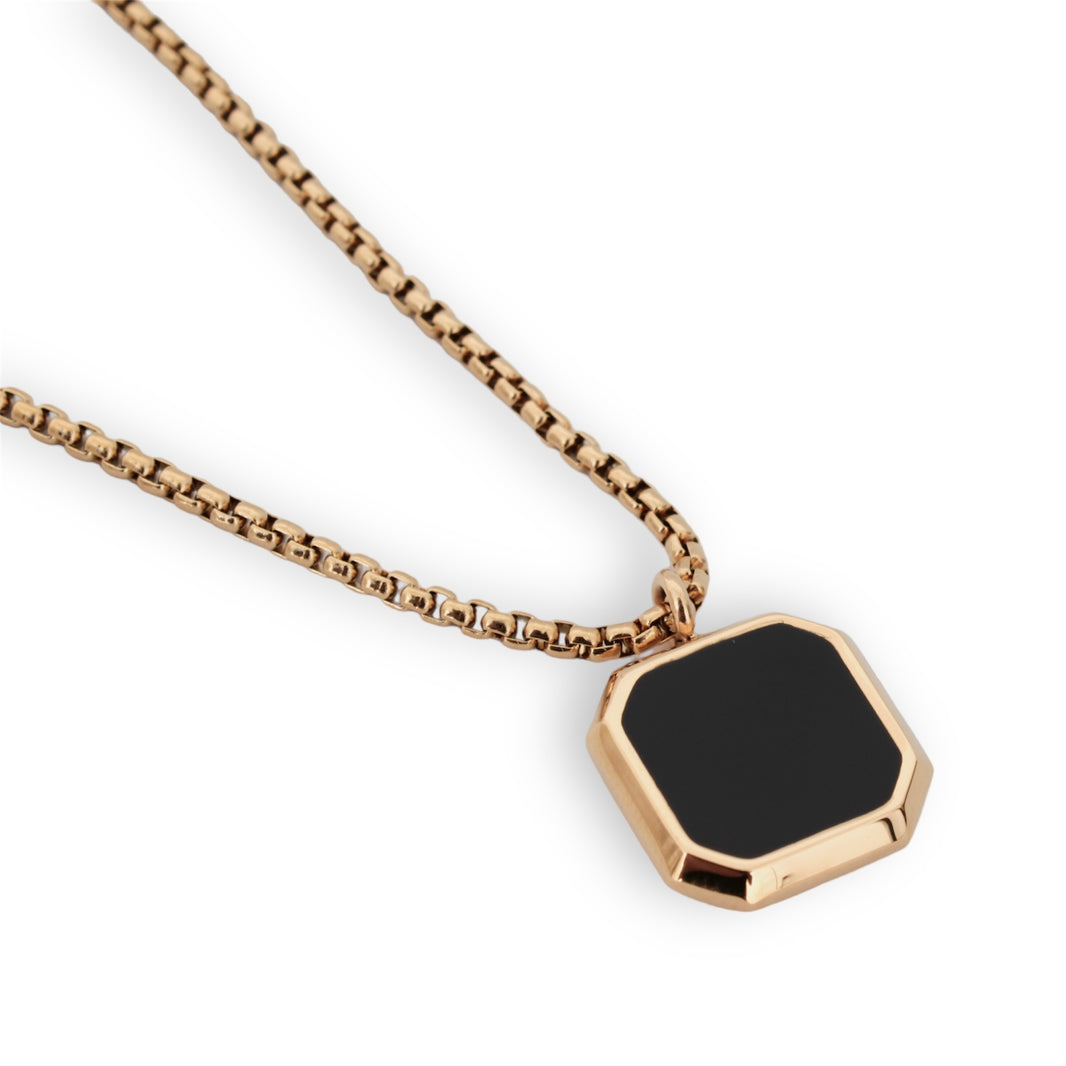 Collares – nomada.mxj