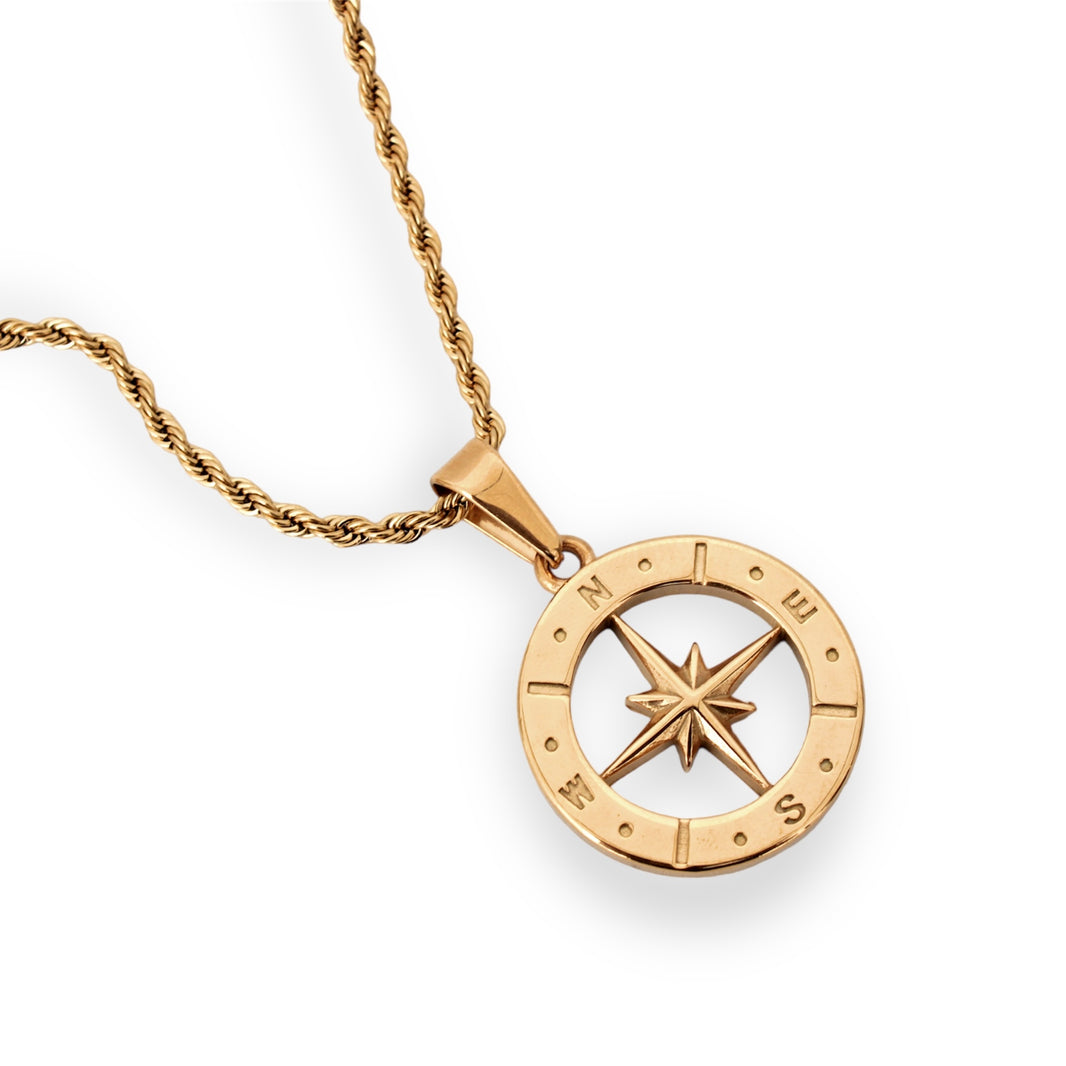 Collares – nomada.mxj